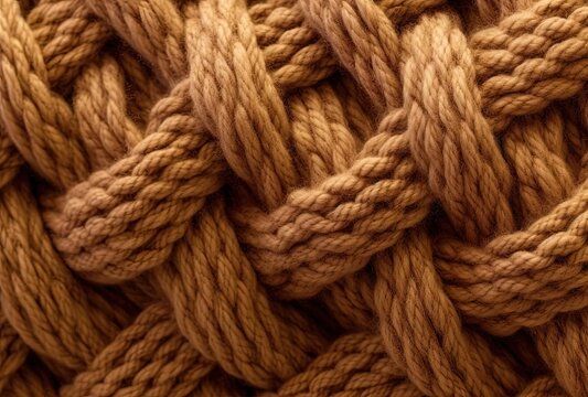 Strick Knoten Bilder – Durchsuchen 14,274 Archivfotos, Vektorgrafiken ...