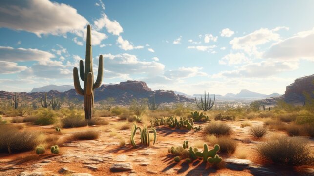 Xerophyt Bilder – Durchsuchen 17,337 Archivfotos, Vektorgrafiken und ...