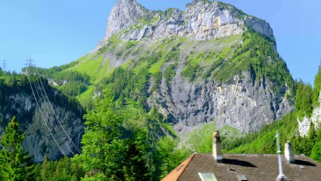 Goppenstein Bilder – Durchsuchen 31 Archivfotos, Vektorgrafiken und ...