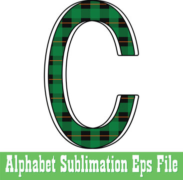 "Single Letter" Images – Browse 1,384 Stock Photos, Vectors, and Video ...