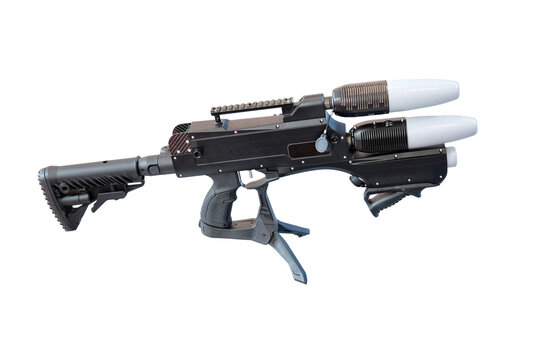 Anti-Drone Images – Browse 26 Stock Photos, Vectors, and Video | Adobe ...