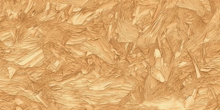"Particle Board" Images – Browse 2,192 Stock Photos, Vectors, and Video ...