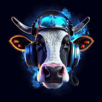 Design photos, images, assets | Adobe Stock