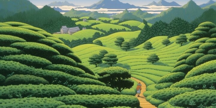 "Tea Field" Bilder – Durchsuchen 1,470 Archivfotos, Vektorgrafiken und ...