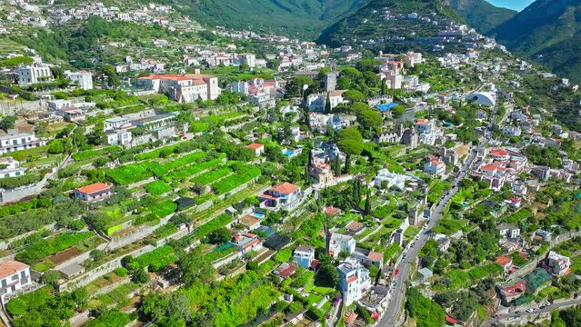 Ravelo Images – Browse 184 Stock Photos, Vectors, and Video | Adobe Stock