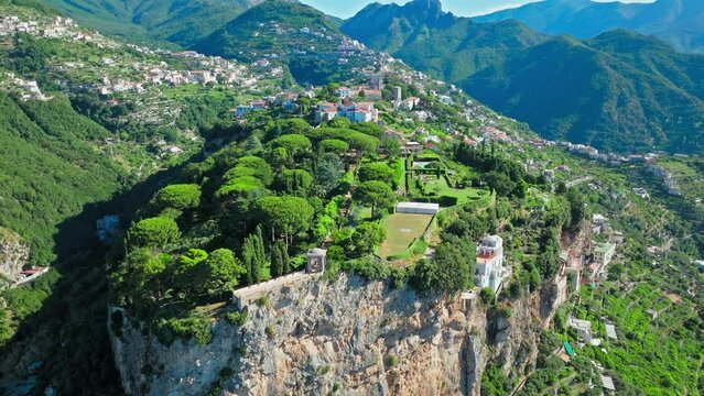 Ravelo Images – Browse 184 Stock Photos, Vectors, and Video | Adobe Stock