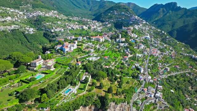 Ravelo Images – Browse 184 Stock Photos, Vectors, and Video | Adobe Stock