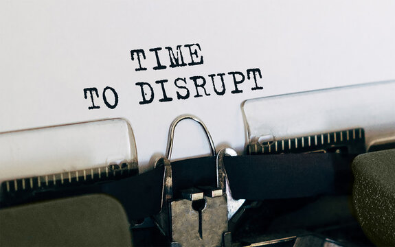 รูปภาพReinvented – เลือกดูภาพถ่ายสต็อก เวกเตอร์ และวิดีโอ2,513 | Adobe ...