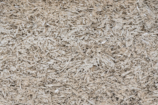 Verbundmaterial Images – Browse 28 Stock Photos, Vectors, and Video | Adobe Stock