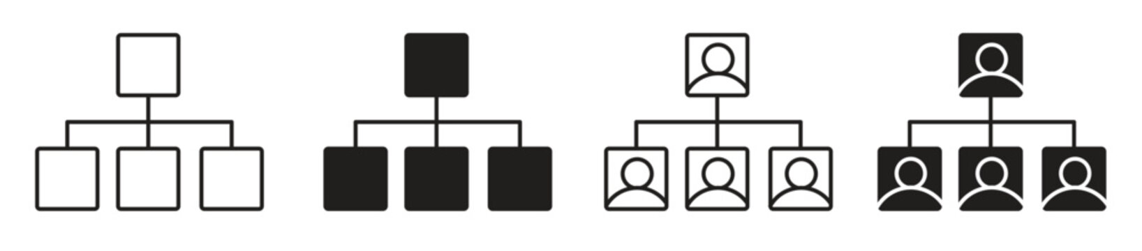 Picto Organigramme Bilder – Durchsuchen 1,125 Archivfotos ...