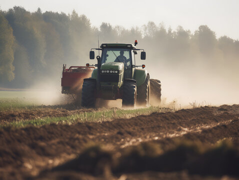 Traktor Images – Browse 22,264 Stock Photos, Vectors, and Video | Adobe ...