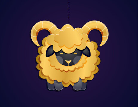 รูปภาพ"Bayram – เลือกดูภาพถ่ายสต็อก เวกเตอร์ และวิดีโอ14,321 | Adobe Stock