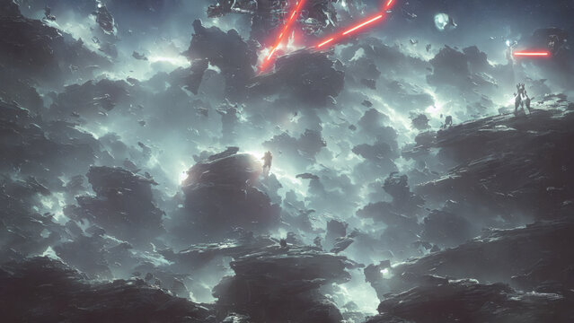 Imagens de 2045 – Explore Fotografias do Stock, Vetores e Vídeos de 229 ...