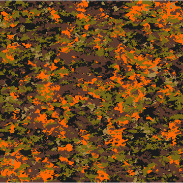 Free Camo Images – Browse 368 Free Stock Photos, Vectors, and Video ...
