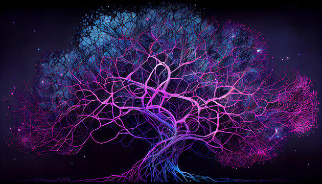 "Technology Tree" Images – Browse 1,518 Stock Photos, Vectors, and ...