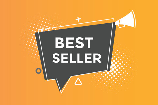 "Best Seller" Images – Browse 36,292 Stock Photos, Vectors, and Video ...