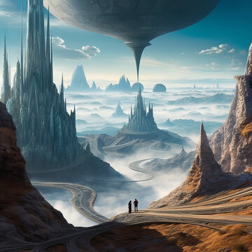 Otherworldly Images – Browse 33,813 Stock Photos, Vectors, and Video ...