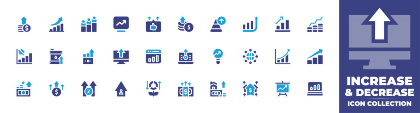 Imágenes de Levantamiento: descubre bancos de fotos, ilustraciones, vectores y vídeos de 486,809 ...
