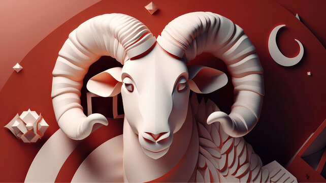 รูปภาพ"Bayram – เลือกดูภาพถ่ายสต็อก เวกเตอร์ และวิดีโอ14,321 | Adobe Stock