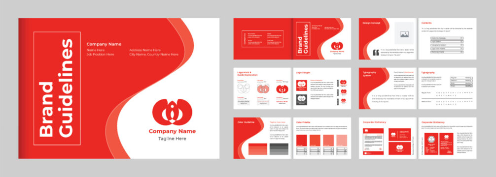 "Business Presentation" Images – Parcourir 10,847 le catalogue de photos, vecteurs et vidéos ...