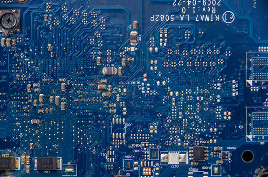 Microscheme Bilder – Durchsuchen 29,712 Archivfotos, Vektorgrafiken und ...