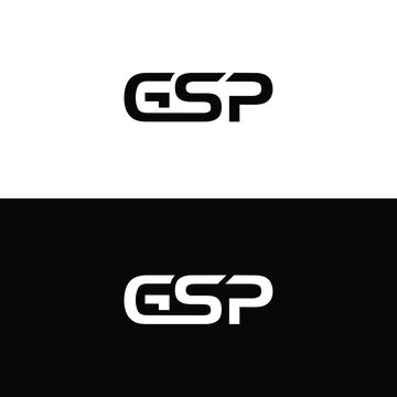 Gsp Images – Browse 1,280 Stock Photos, Vectors, and Video | Adobe Stock