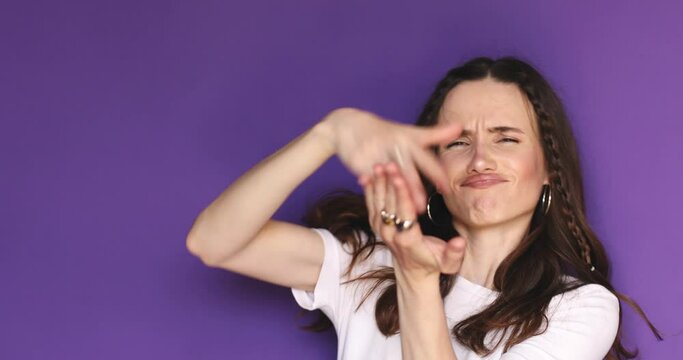 Pathos Images – Browse 24,343 Stock Photos, Vectors, and Video | Adobe ...