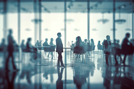 "Professional Development" Images – Browse 7,682 Stock Photos, Vectors ...