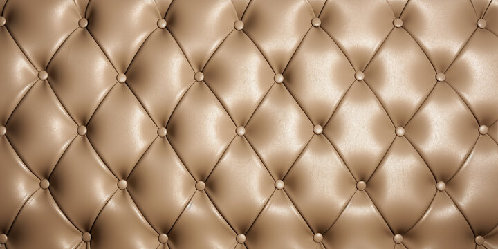 Capitone Images – Browse 1,496 Stock Photos, Vectors, and Video | Adobe ...