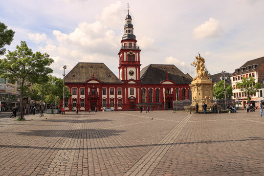 รูปภาพ"Mannheimer – เลือกดูภาพถ่ายสต็อก เวกเตอร์ และวิดีโอ312 | Adobe Stock