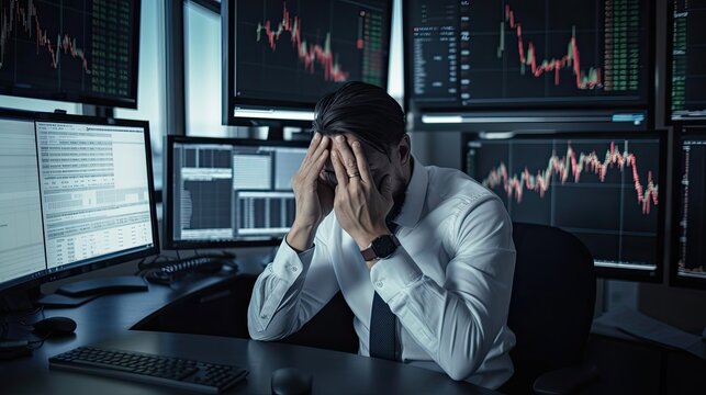 Imágenes de Unsuccessful: descubre bancos de fotos, ilustraciones ...