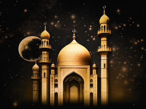 Mosque Background Images – Browse 506,929 Stock Photos, Vectors, and ...
