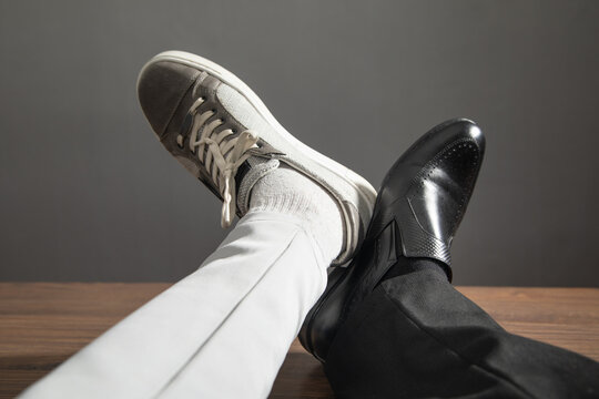 Lebenssituation Bilder – Durchsuchen 21,091 Archivfotos, Vektorgrafiken ...