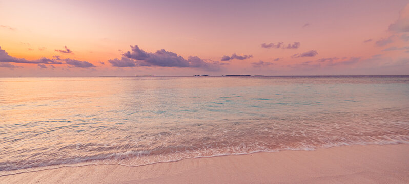 icemanphotos photos, images, assets | Adobe Stock