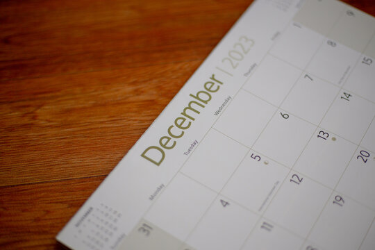 รูปภาพ"December 2023" – เลือกดูภาพถ่ายสต็อก เวกเตอร์ และวิดีโอ651 ...