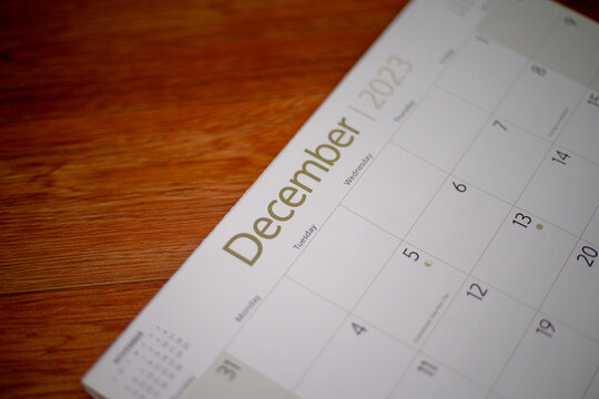รูปภาพ"December 2023" – เลือกดูภาพถ่ายสต็อก เวกเตอร์ และวิดีโอ651 ...