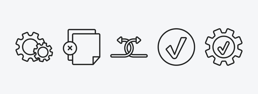 Done Icons Images – Browse 328,789 Stock Photos, Vectors, and Video ...