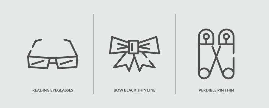 รูปภาพPerdible – เลือกดูภาพถ่ายสต็อก เวกเตอร์ และวิดีโอ197 | Adobe Stock