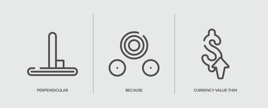 "Because Symbol" Images – Browse 145 Stock Photos, Vectors, and Video ...