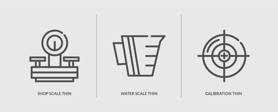 Scale Calibration Images – Browse 9,818 Stock Photos, Vectors, and ...