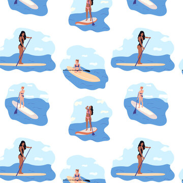 "Sup Board" Images – Browse 5,150 Stock Photos, Vectors, and Video | Adobe Stock