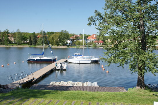 รูปภาพKeja – เลือกดูภาพถ่ายสต็อก เวกเตอร์ และวิดีโอ297 | Adobe Stock