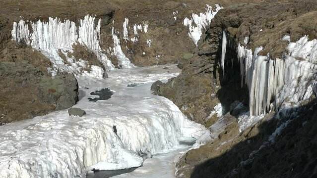 "Ice Waterfall"-Bilder: Stock-Fotos & -Videos. | Adobe Stock