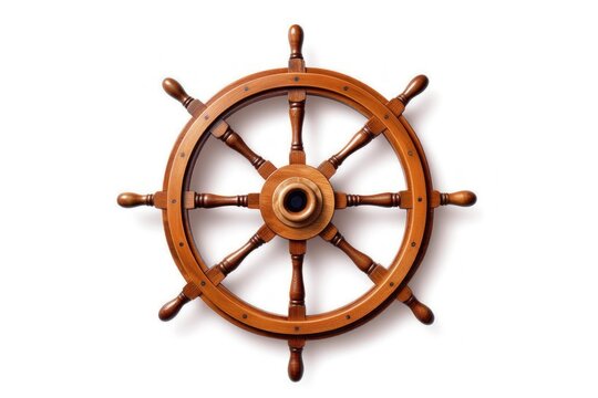 รูปภาพGuid – เลือกดูภาพถ่ายสต็อก เวกเตอร์ และวิดีโอ779,108 | Adobe Stock