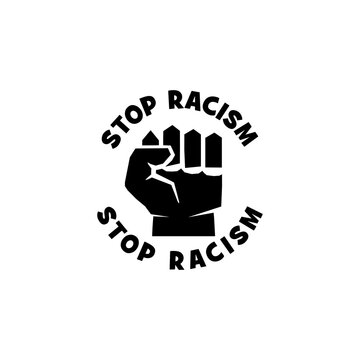 Racism Icon Images – Browse 12,829 Stock Photos, Vectors, and Video ...