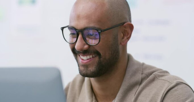 It Programmer Images – Browse 83,193 Stock Photos, Vectors, and Video ...