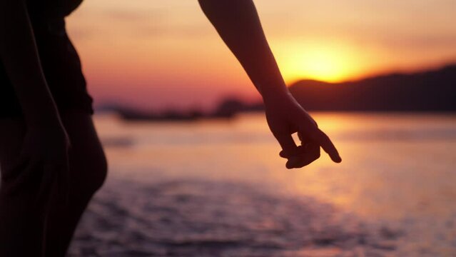 "Arm Pointing" Images – Browse 715 Stock Photos, Vectors, and Video ...