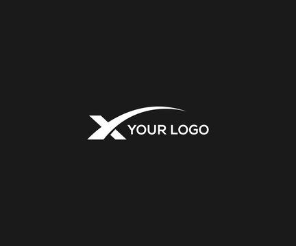 Xlogo Imagens – Procure 41 fotos, vetores e vídeos | Adobe Stock