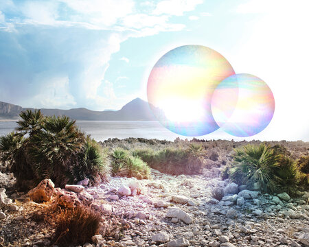 Traumblase Bilder – Durchsuchen 52,158 Archivfotos, Vektorgrafiken und ...