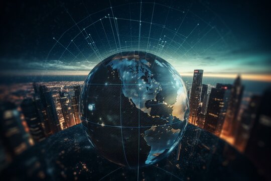 "Data Processing" Images – Browse 143,720 Stock Photos, Vectors, and ...